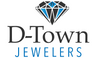D-Town Custom Jewelry – D-Town Customs